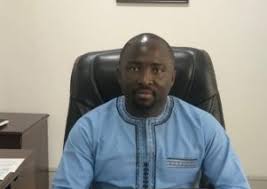 3-Days Smart Africa Digitalization Program Workshop Ends in Freetown ...